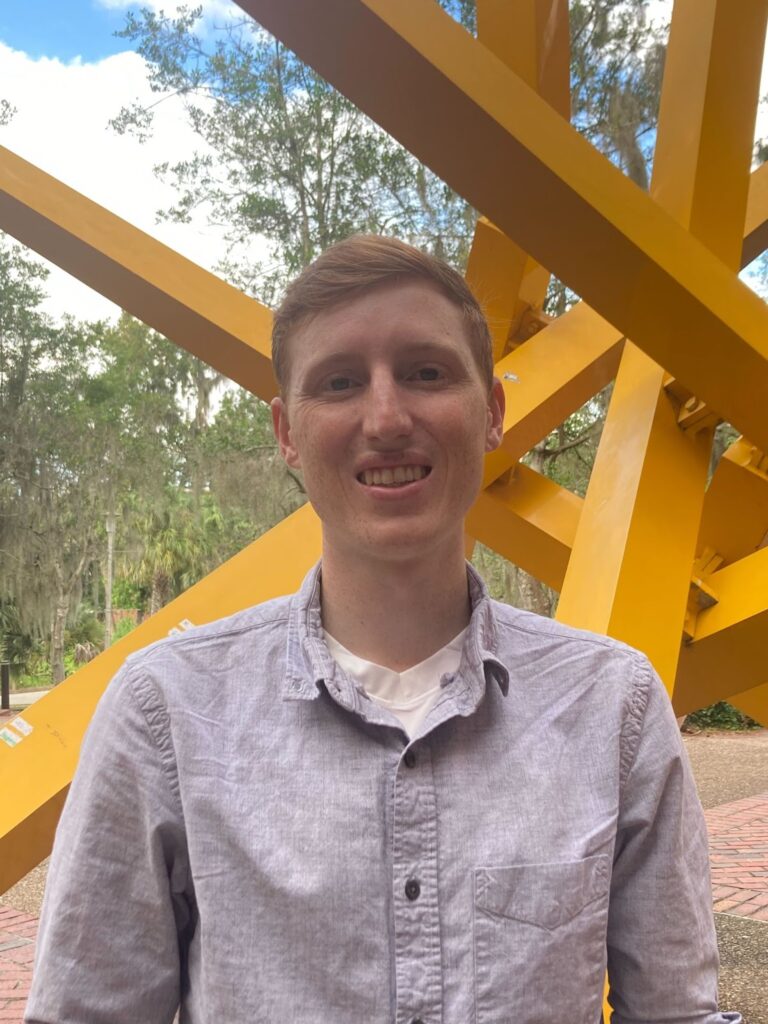 People – Ruiz HCI Lab